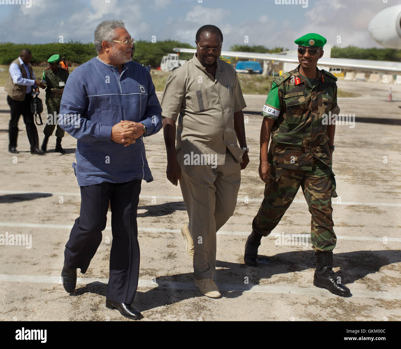 Movements control hi-res stock photography and images - Alamy