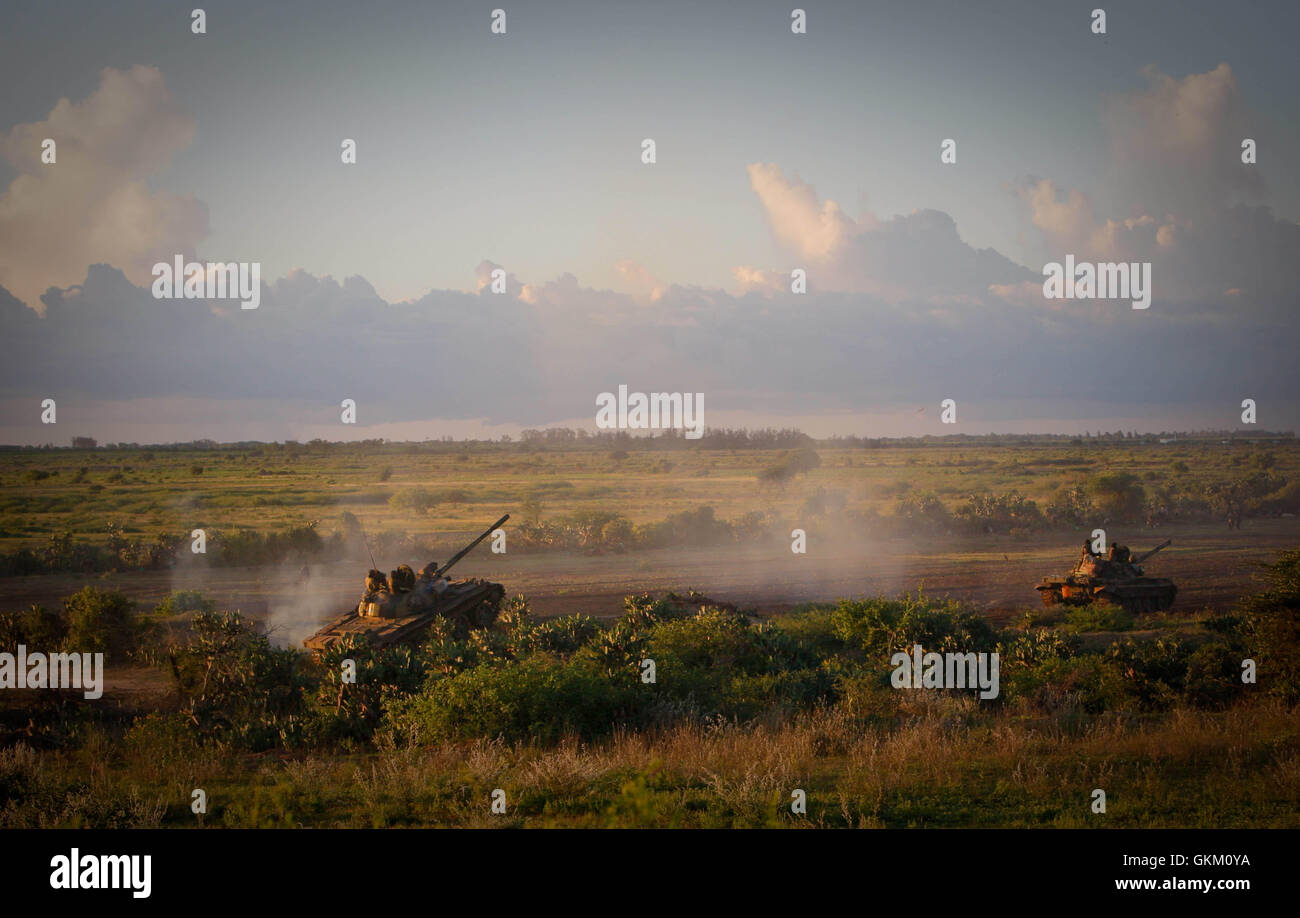 Free positions hi-res stock photography and images - Alamy