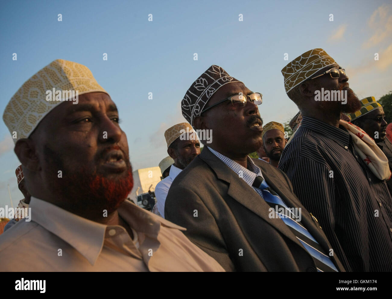 Airport national anthem hi-res stock photography and images - Alamy