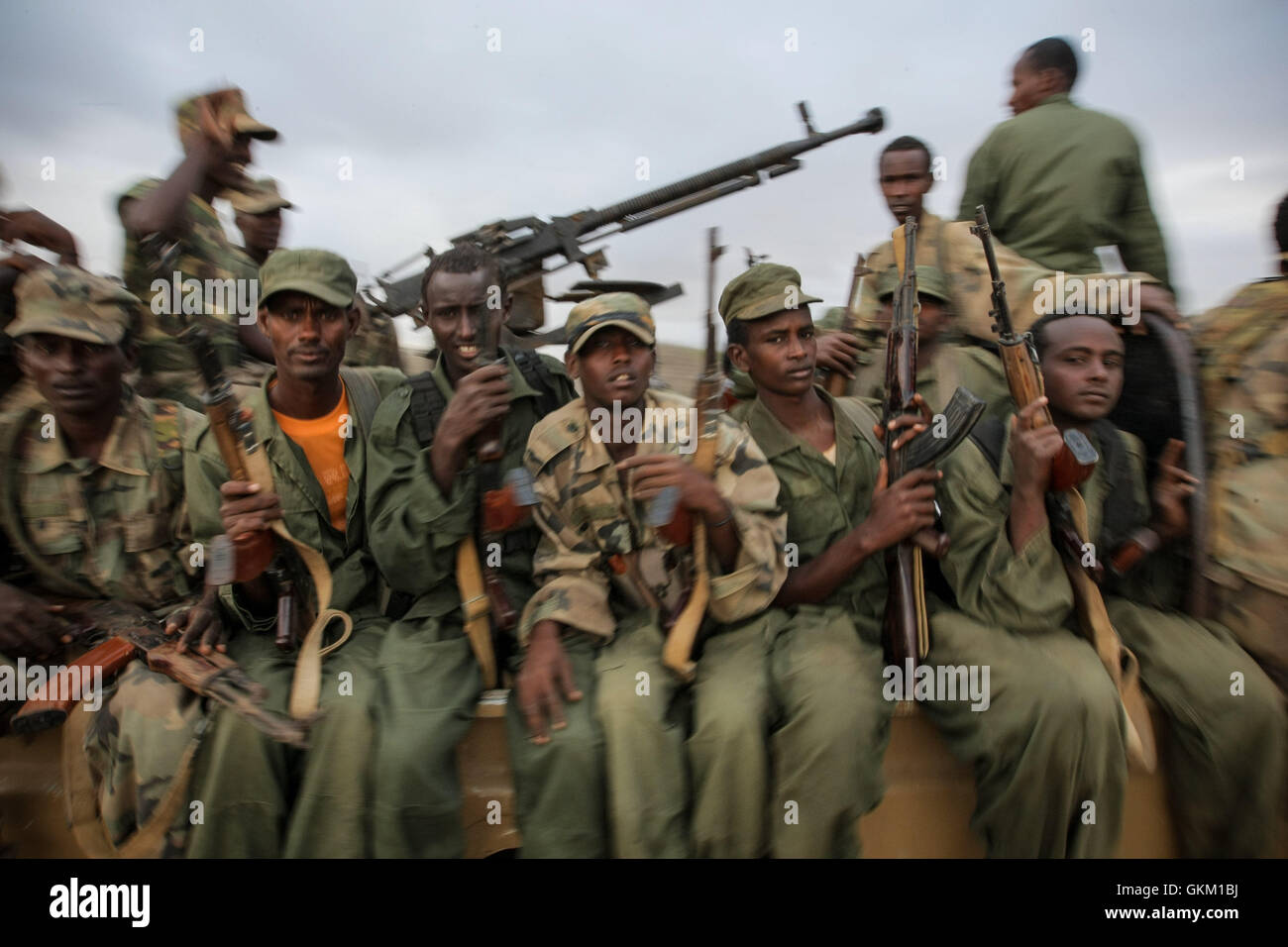 Extremist gun hi-res stock photography and images - Alamy