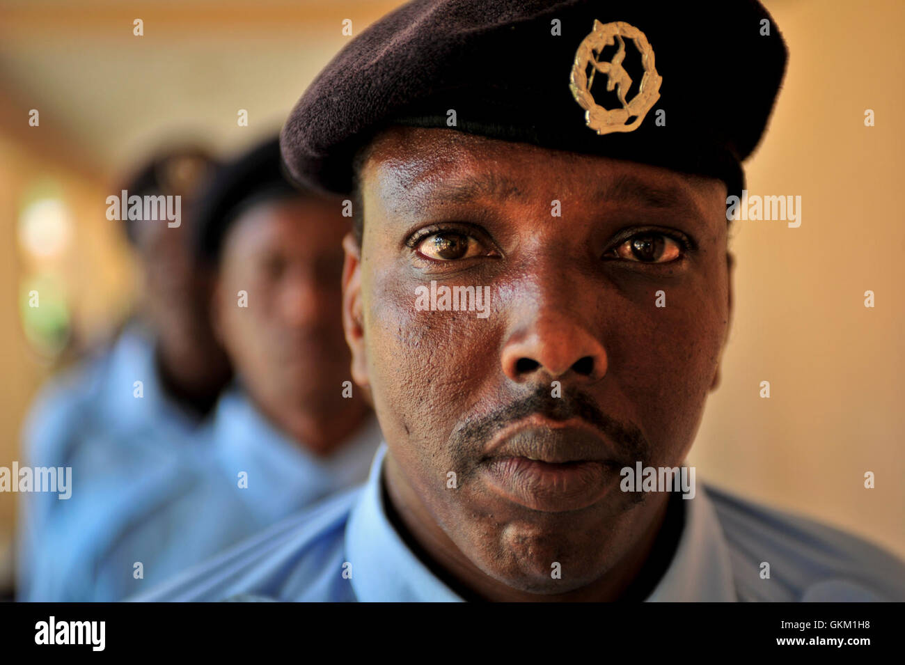 Italian somali hi-res stock photography and images - Alamy