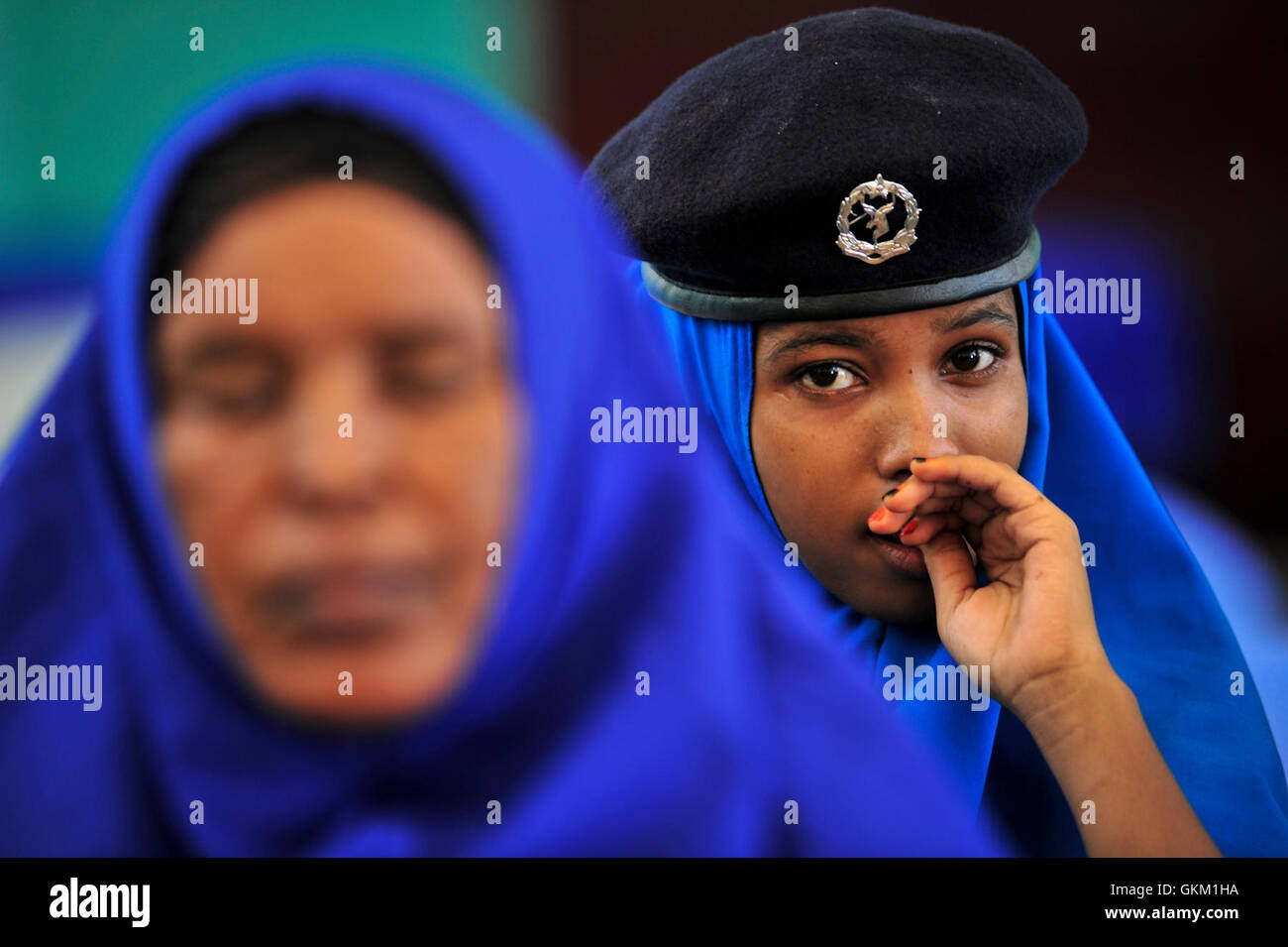 Italian somali hi-res stock photography and images - Alamy