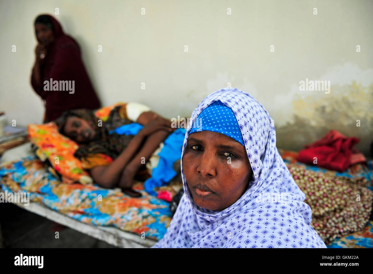 Victim of explosion hi-res stock photography and images - Alamy