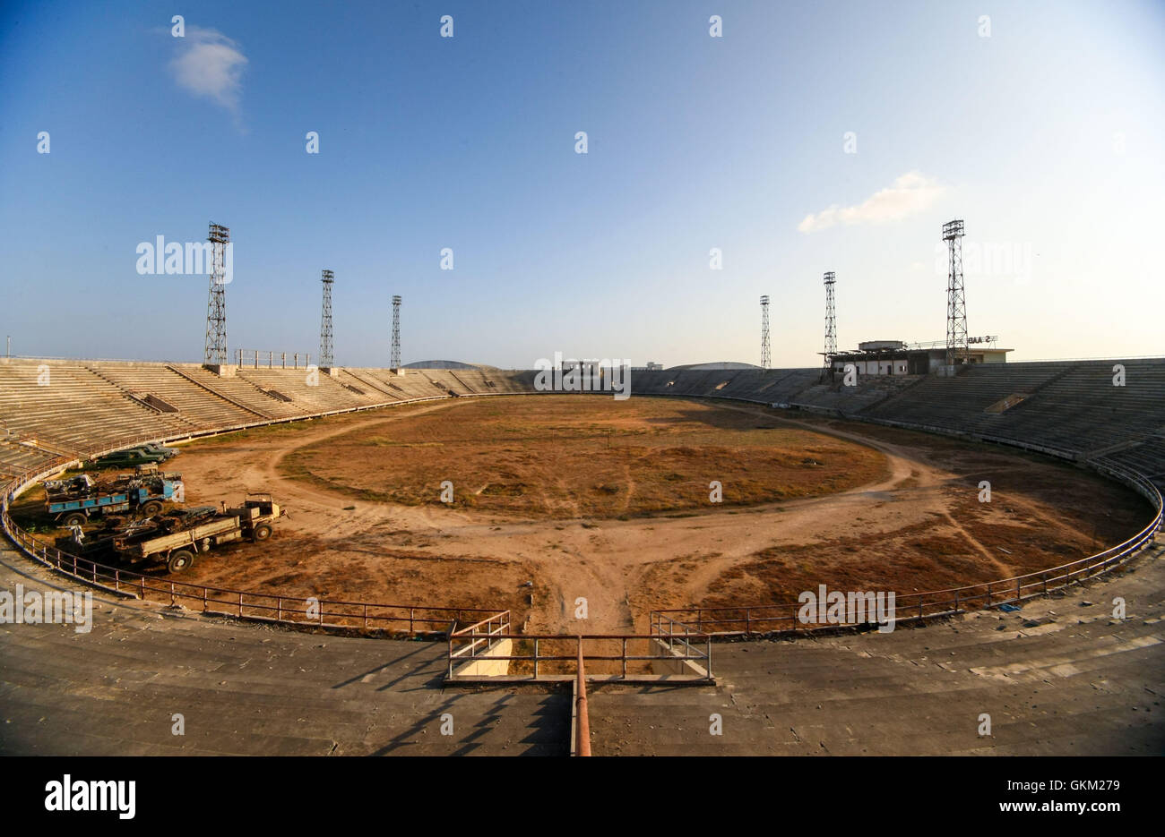 Formerly the main hi-res stock photography and images - Alamy