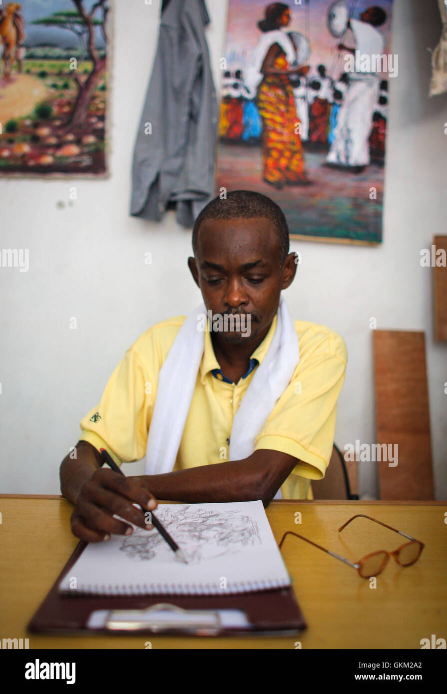 Yarisow hi-res stock photography and images - Alamy