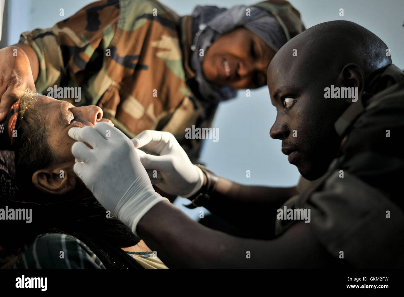 Takeover celebrations hi-res stock photography and images - Alamy