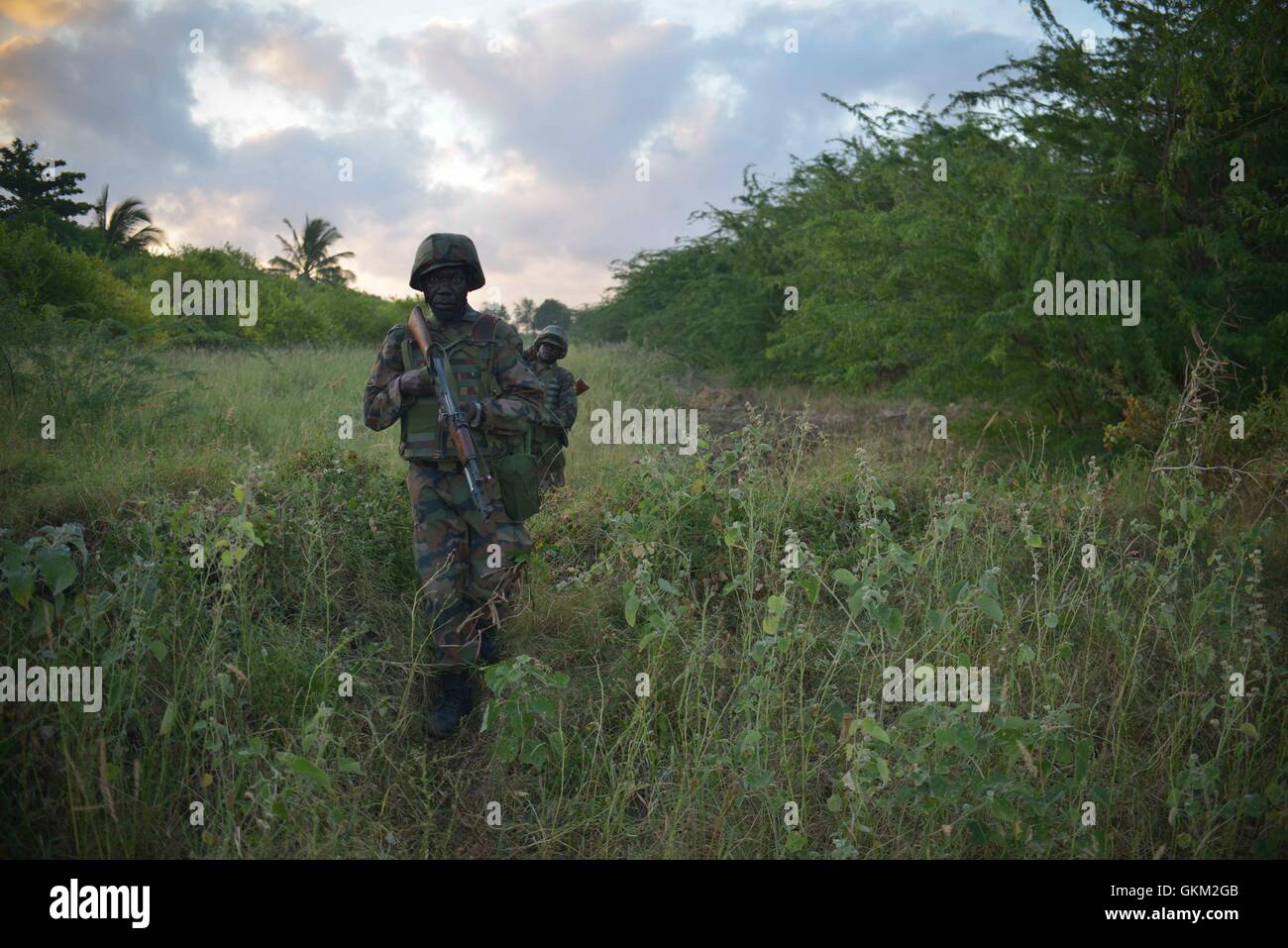 Group Of Sna High Resolution Stock Photography and Images - Alamy