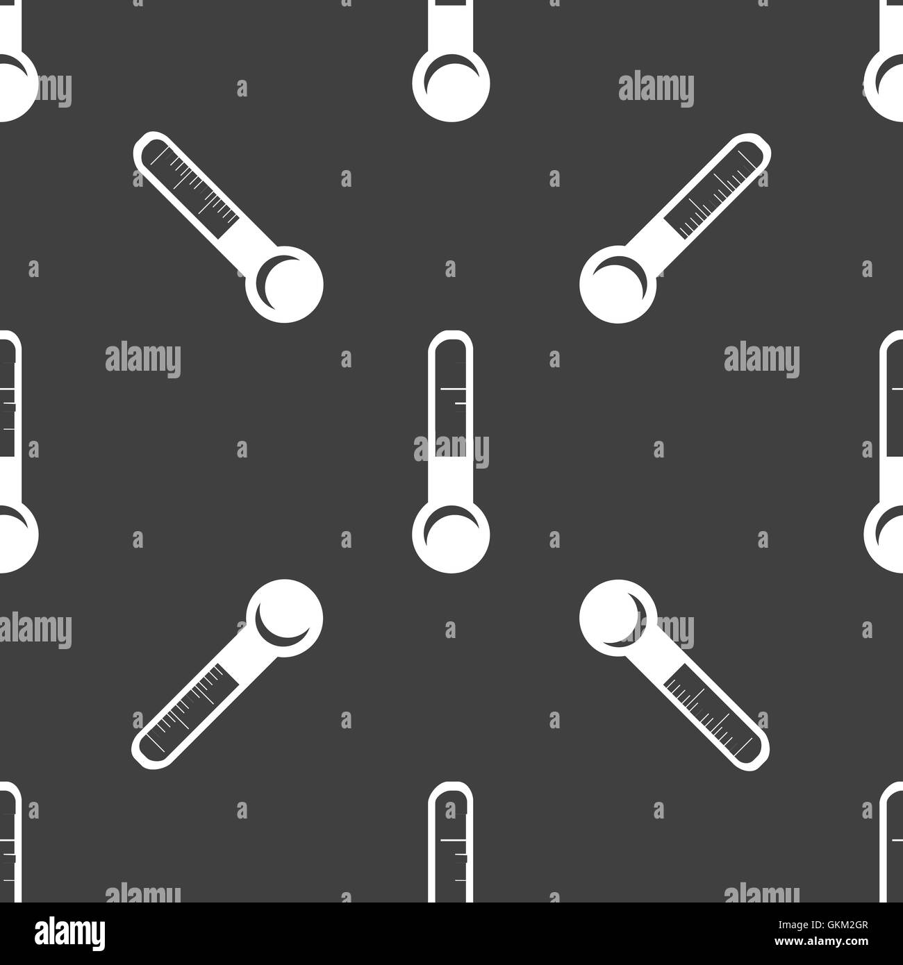 Seamless icon hi-res stock photography and images - Alamy