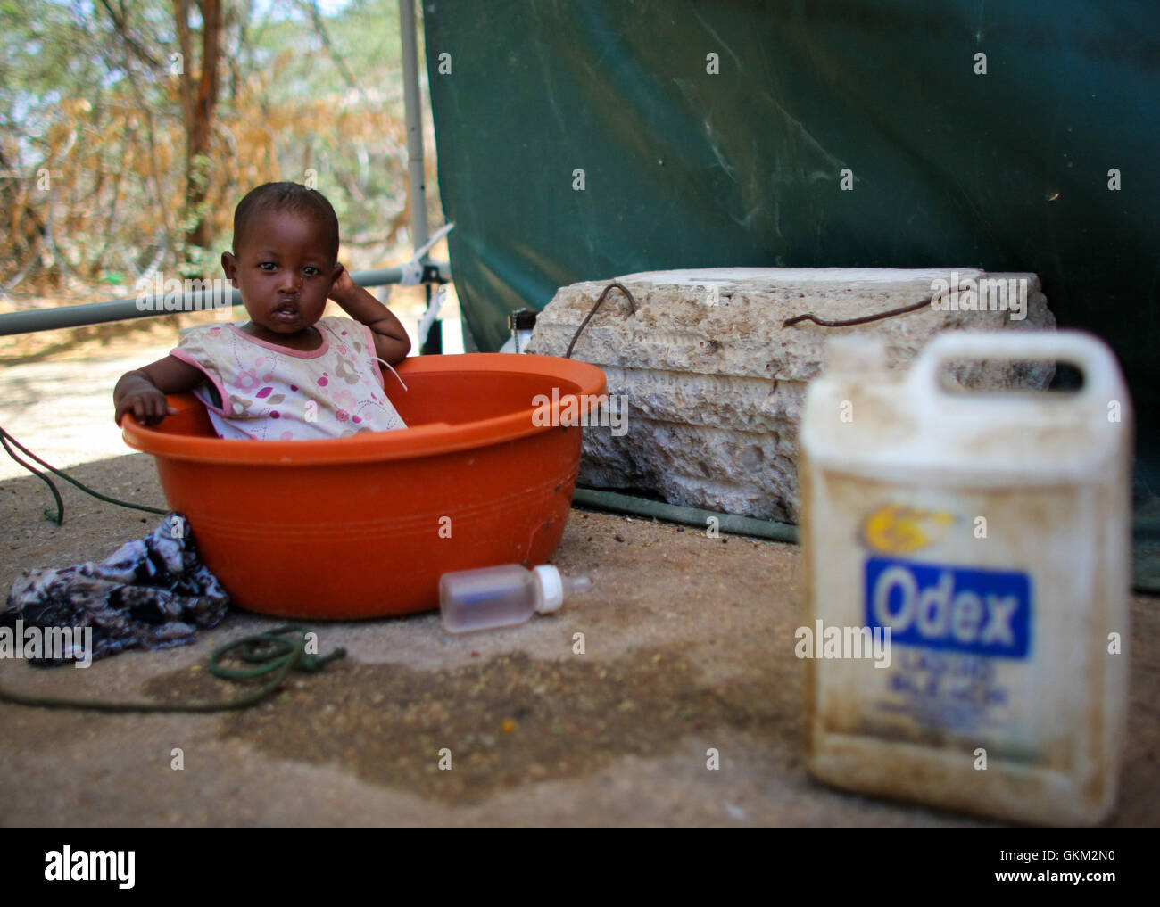 Somali basin hi-res stock photography and images - Alamy