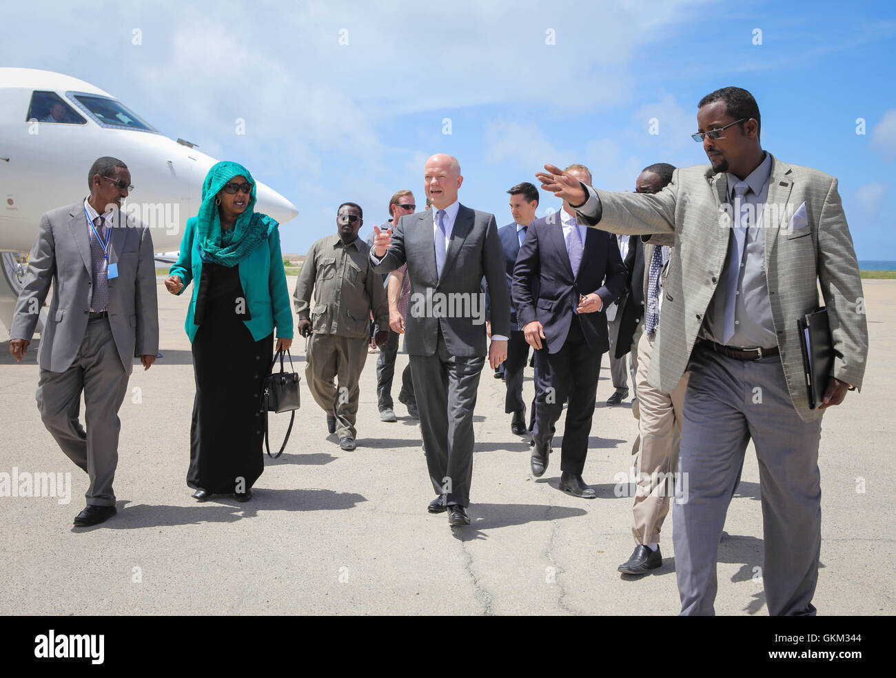 Aden civil war 1991 hi-res stock photography and images - Alamy