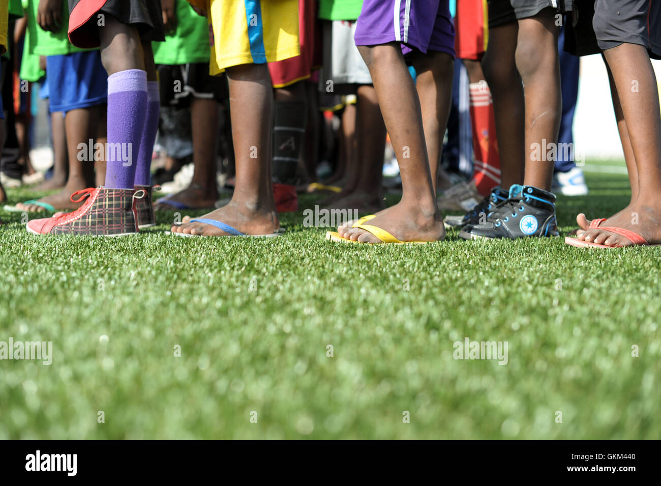 Mogadishu line hi-res stock photography and images - Alamy