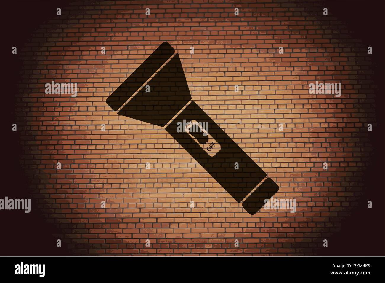 Emergency energy Stock Vector Images - Alamy