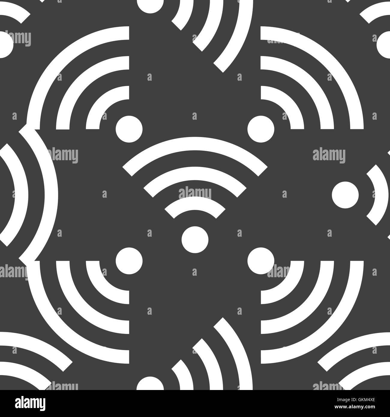 Modem design hi-res stock photography and images - Alamy