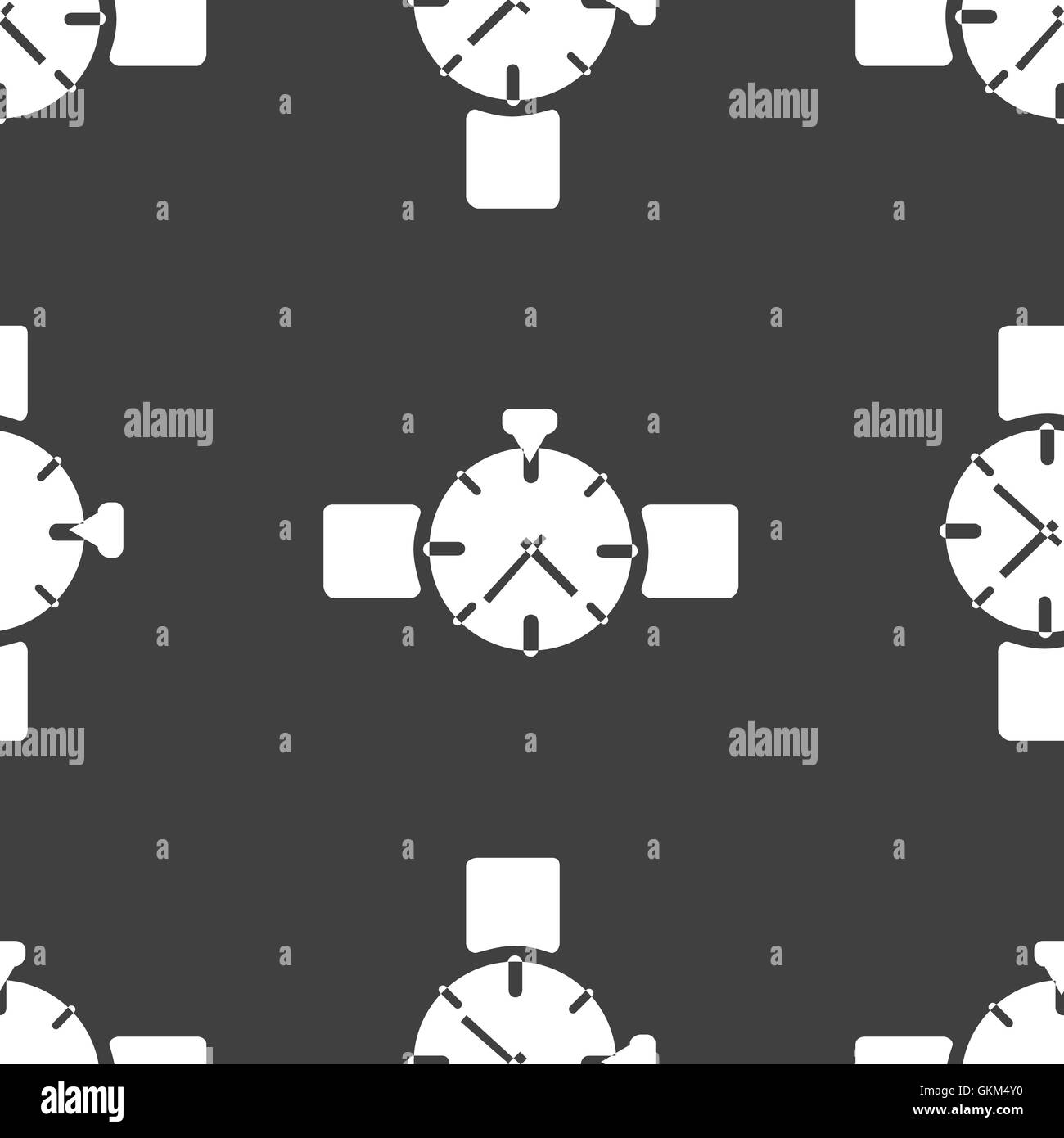 24 hour measurement hi-res stock photography and images - Alamy