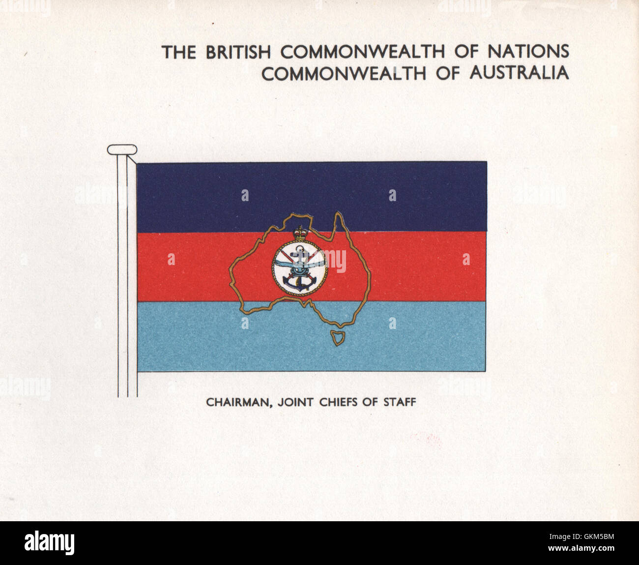 Office of the chairman of the joint chiefs of staff hi-res stock ...