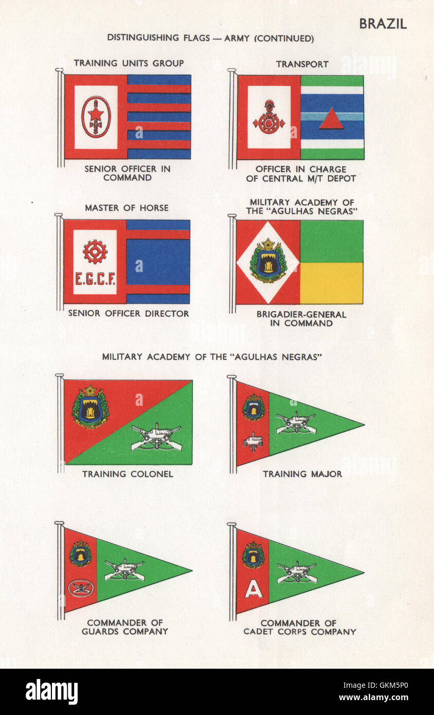 Army units hi-res stock photography and images - Alamy