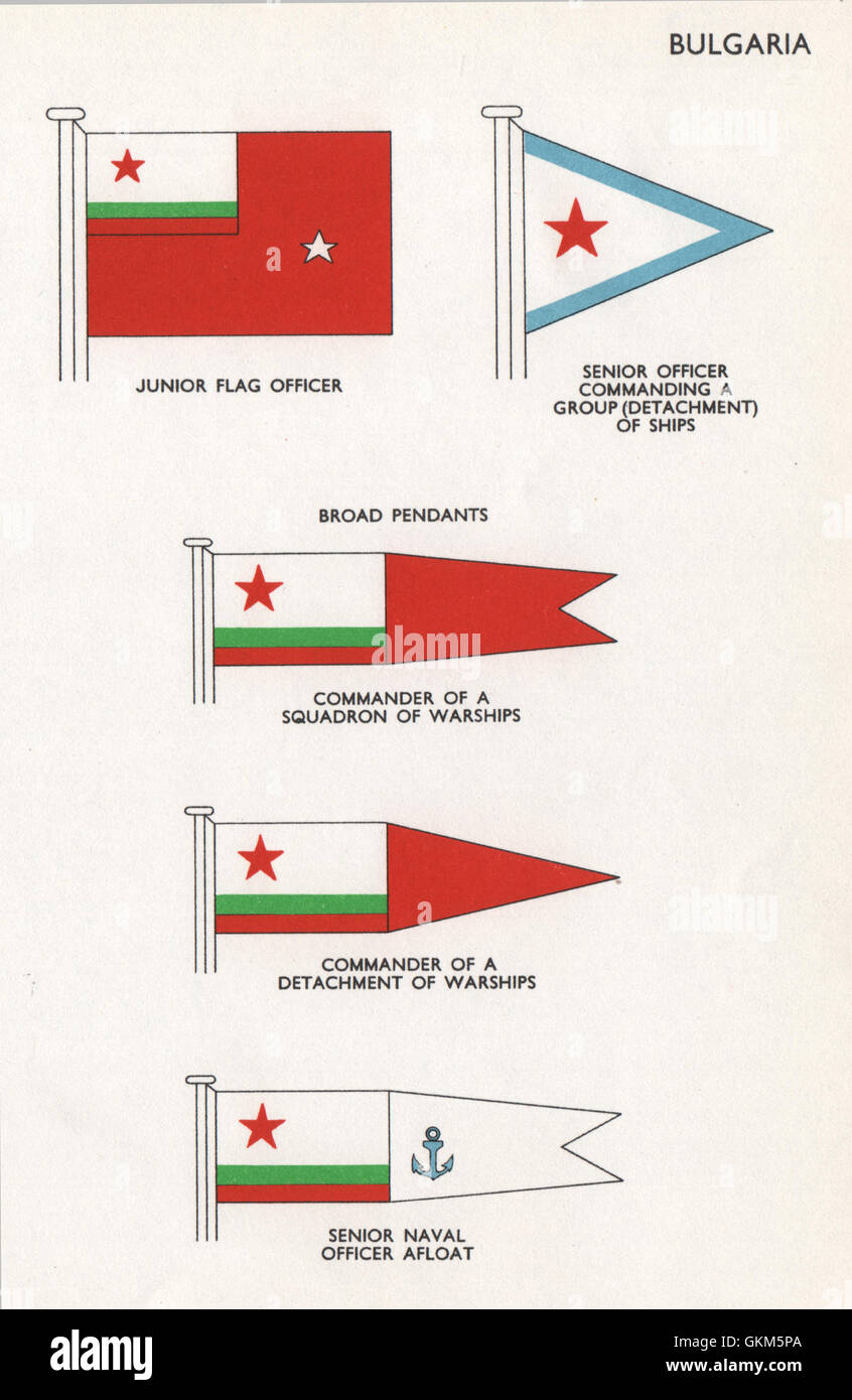 Commanding officer of naval hi-res stock photography and images - Alamy