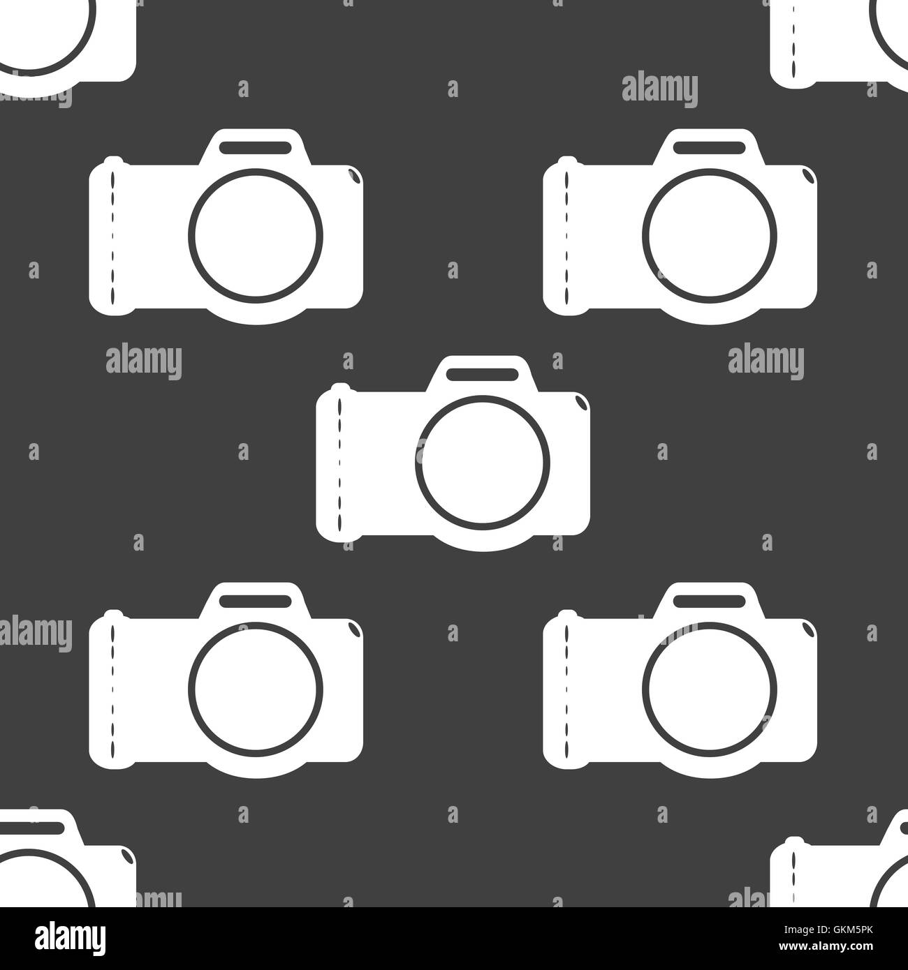 Seamless black studio background hi-res stock photography and images ...