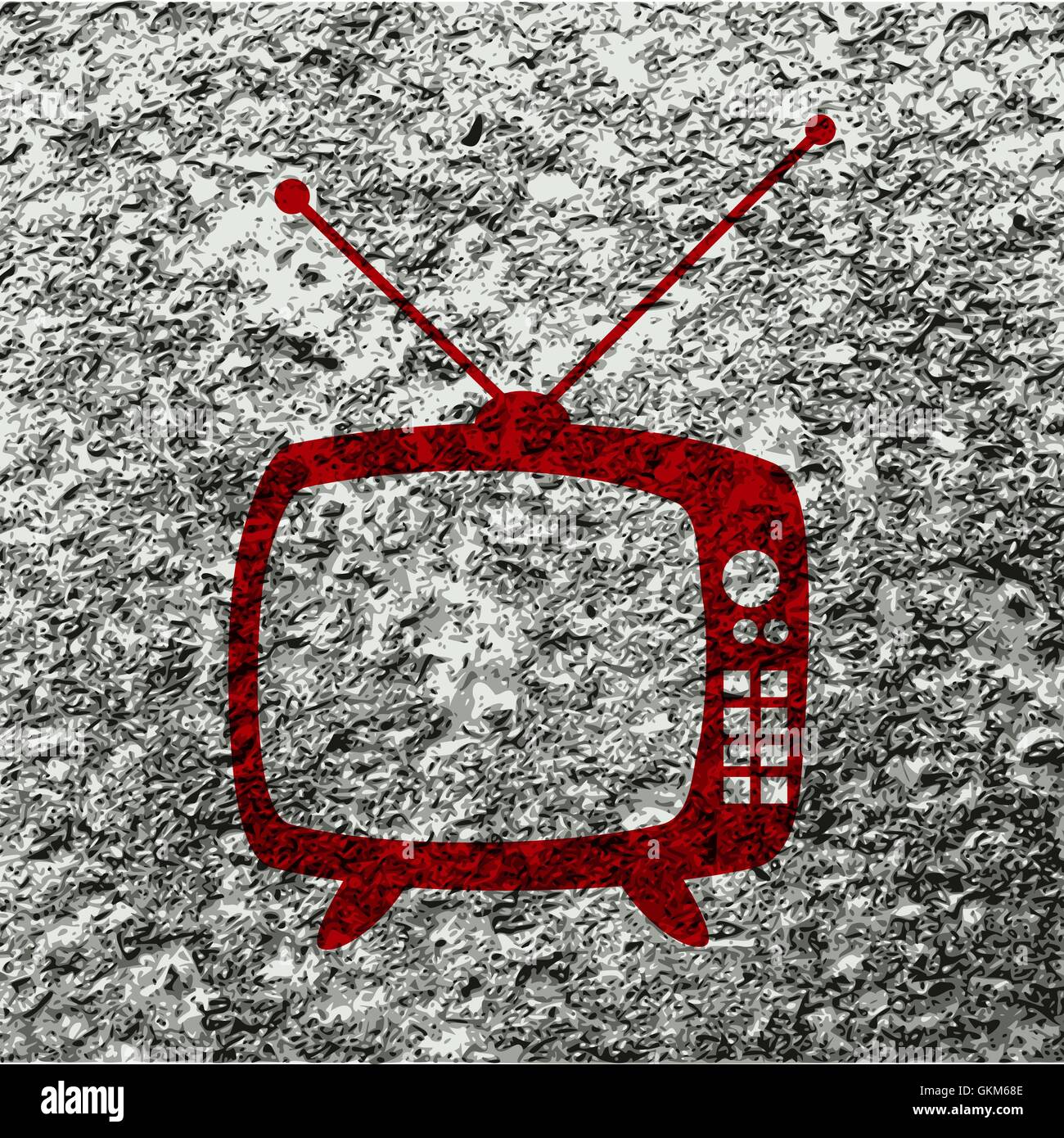 Modern signal box hi-res stock photography and images - Alamy