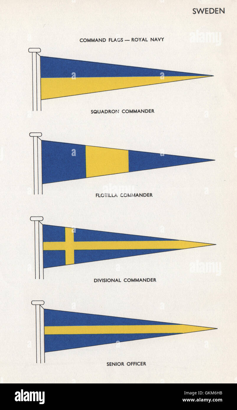 Divisional commander hi-res stock photography and images - Alamy
