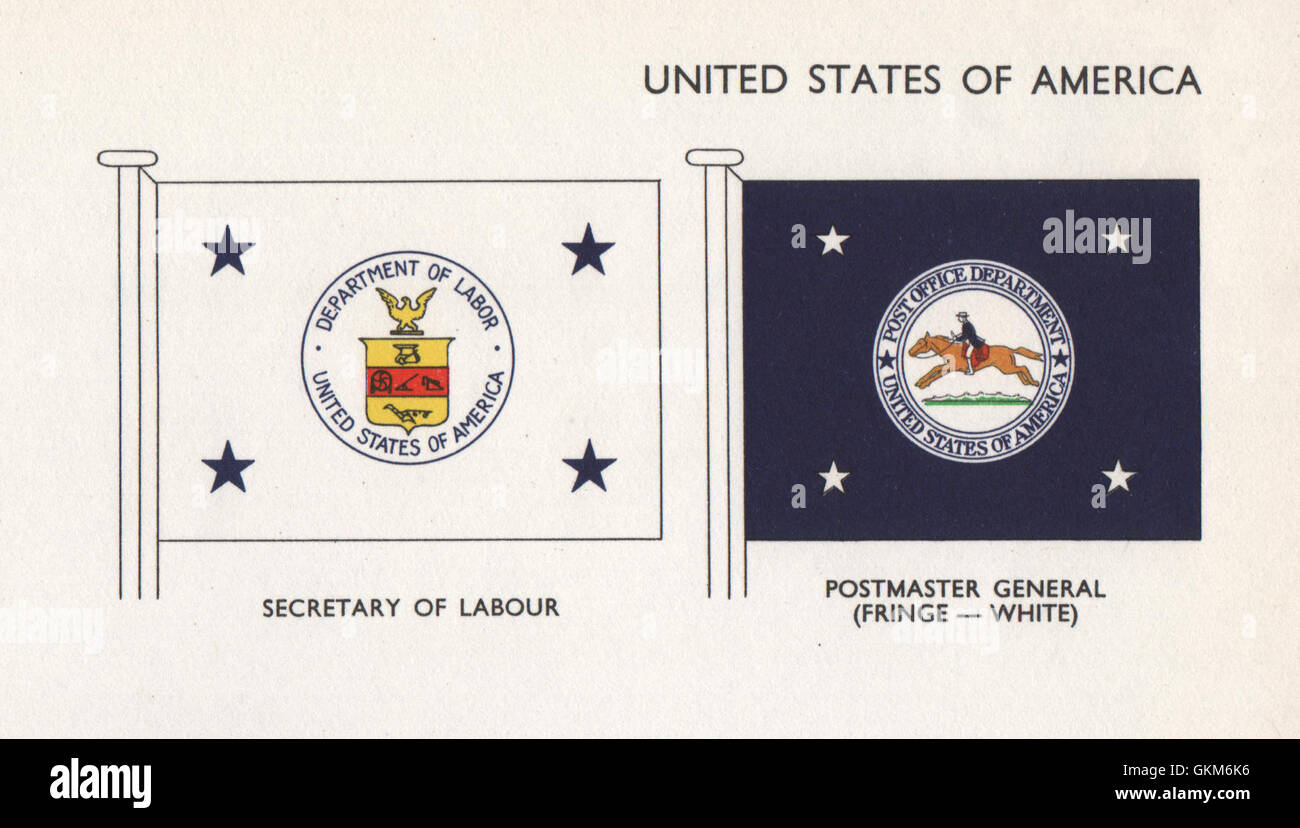 Office of the secretary general of the united nations hi-res stock ...