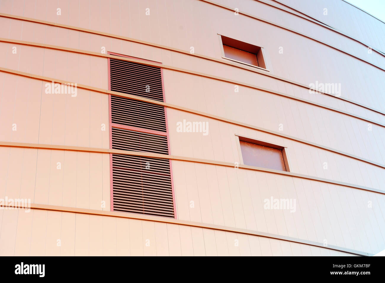 French velodrome Saint-Quentin-en-Yvelines, located in the department ...