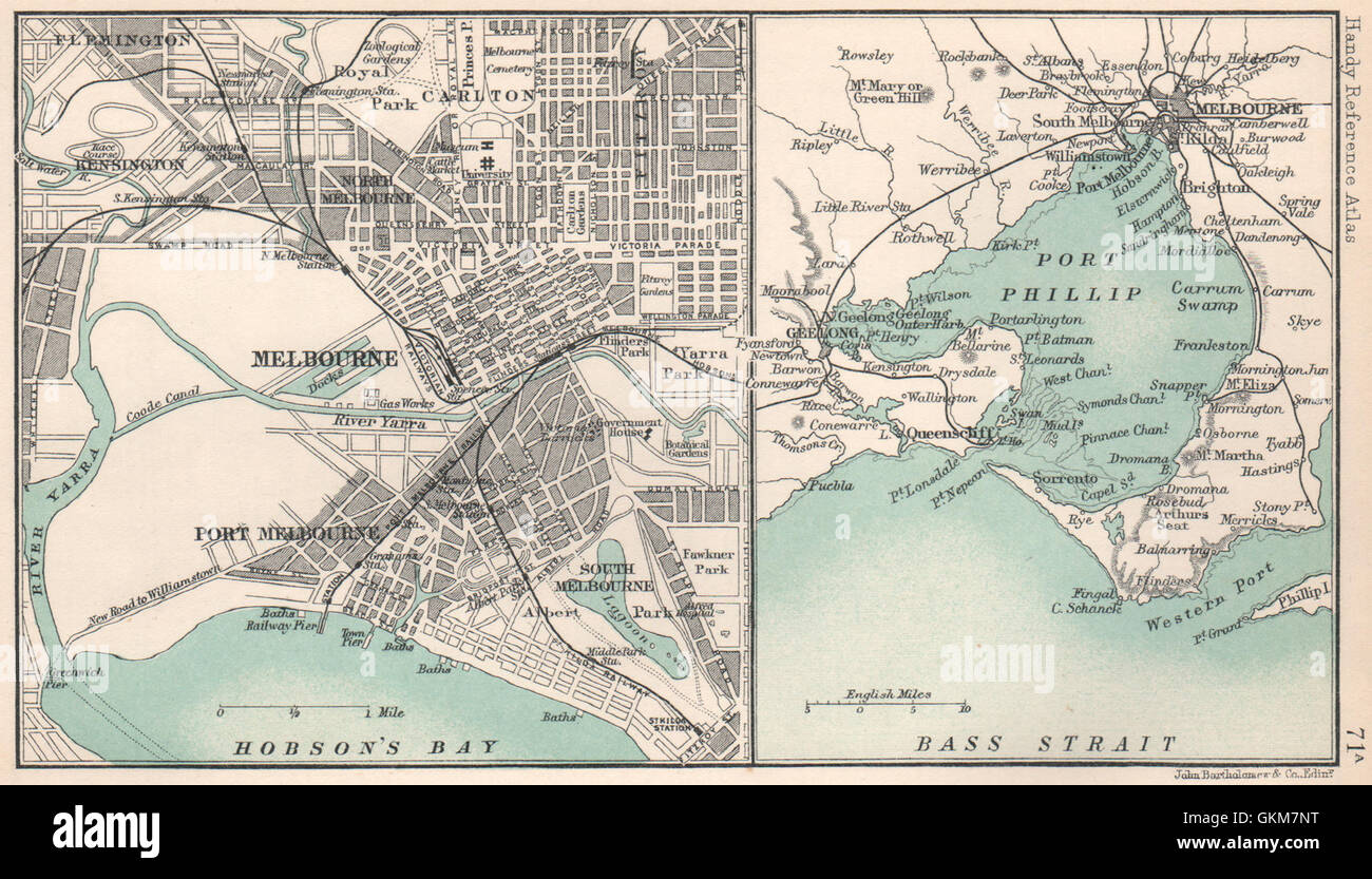 Port of london map 20th century hi-res stock photography and images - Alamy