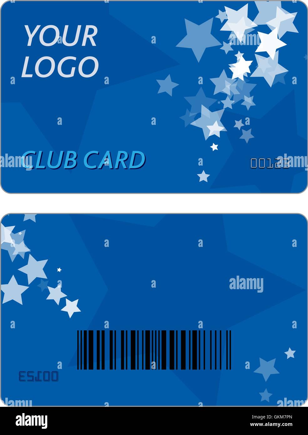 Vip cards hi-res stock photography and images - Alamy