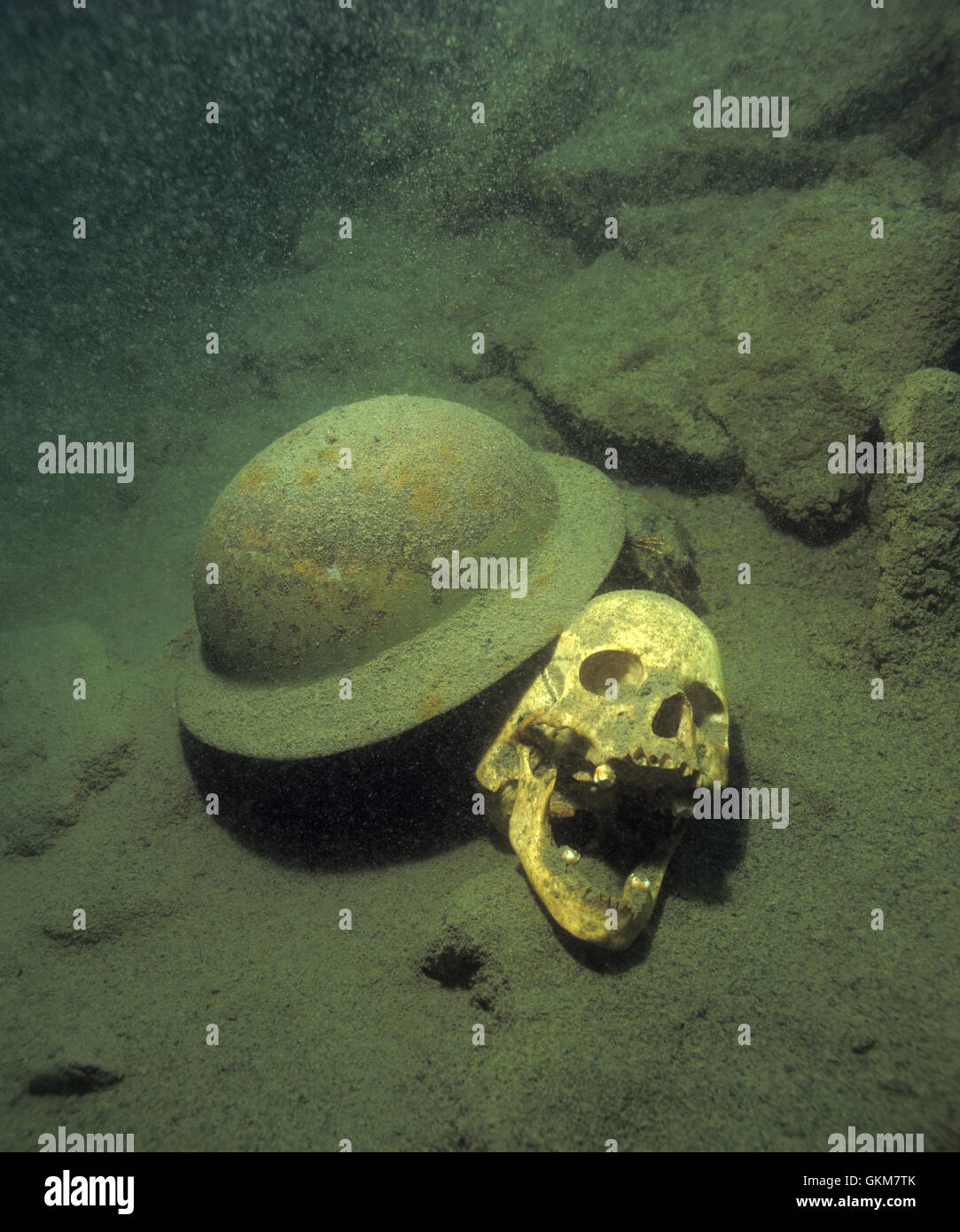 World War Mask France High Resolution Stock Photography and Images - Alamy