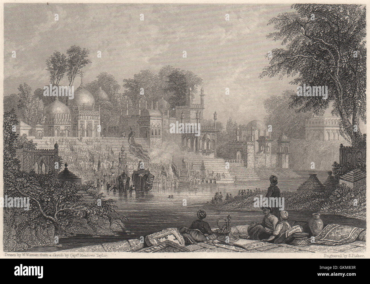 Achalpur hi-res stock photography and images - Alamy