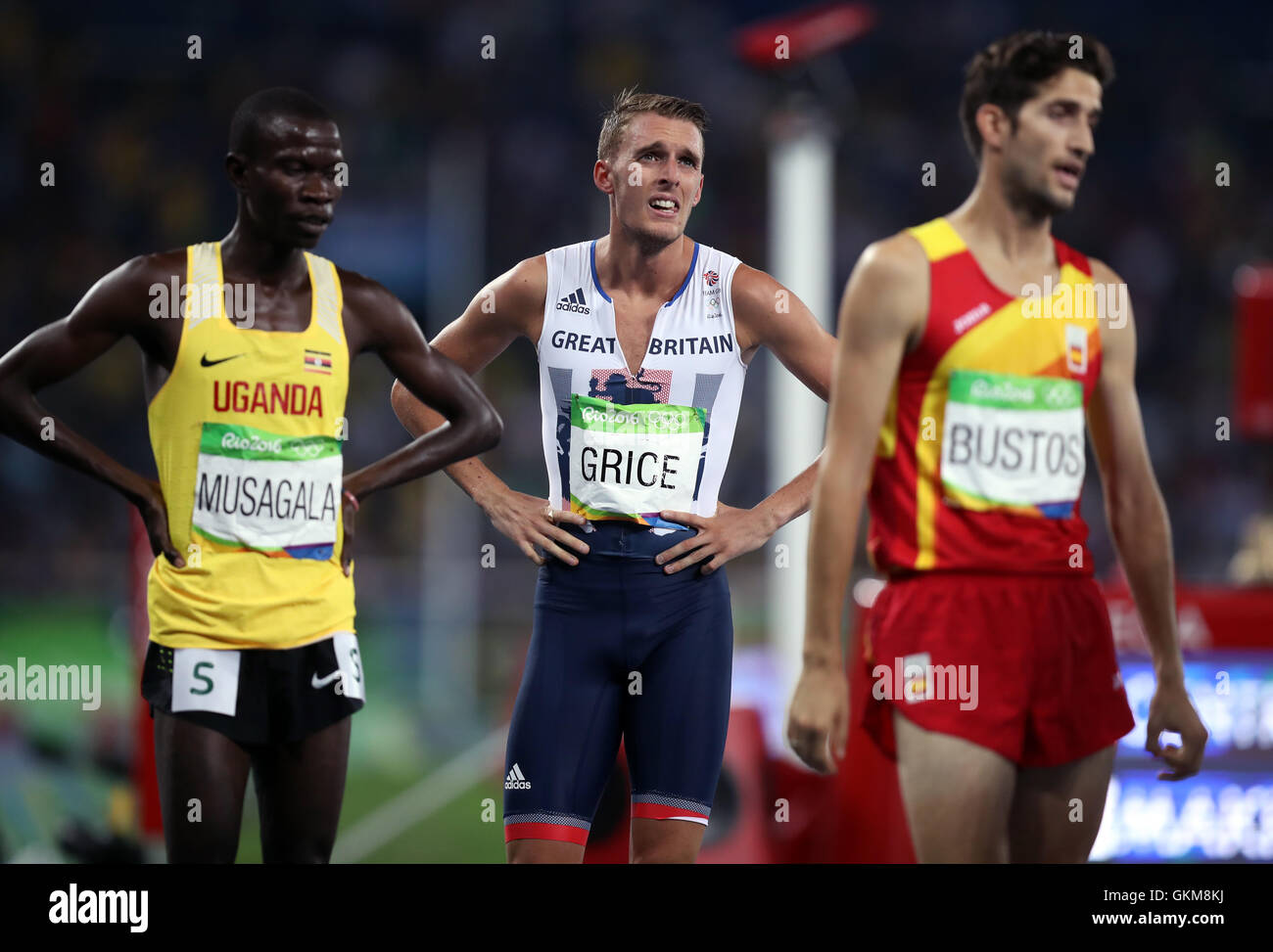 Charlie grice hi-res stock photography and images - Alamy