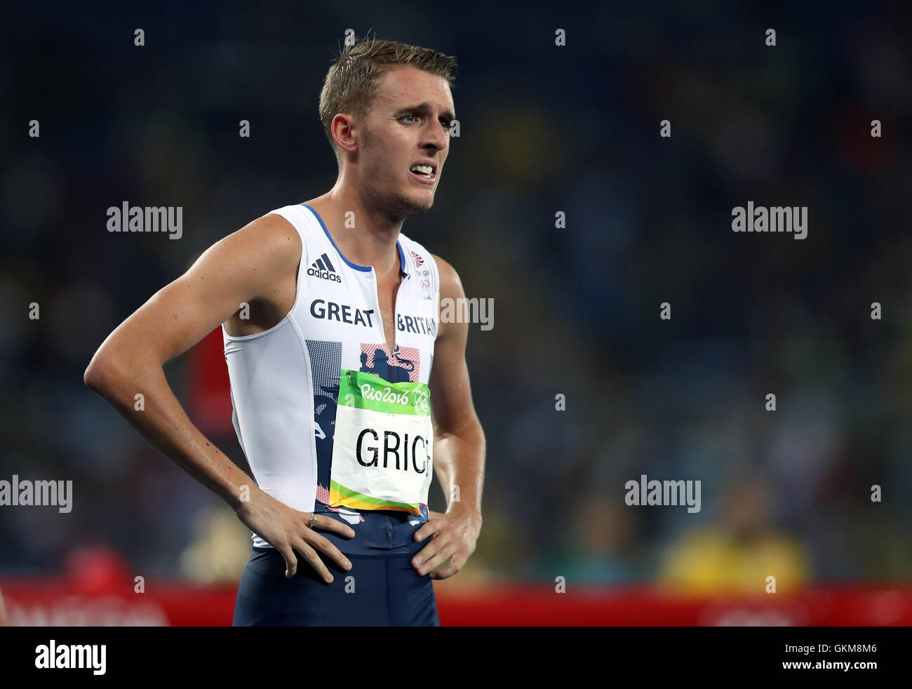 Charlie grice hi-res stock photography and images - Alamy