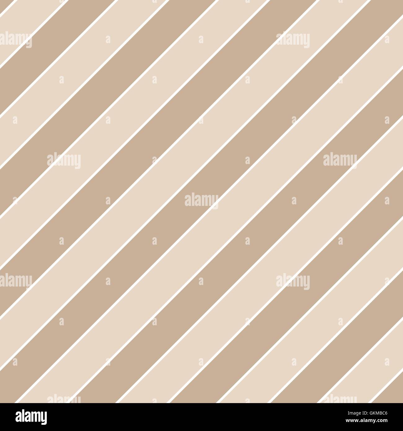 Strip woven Stock Vector Images - Alamy