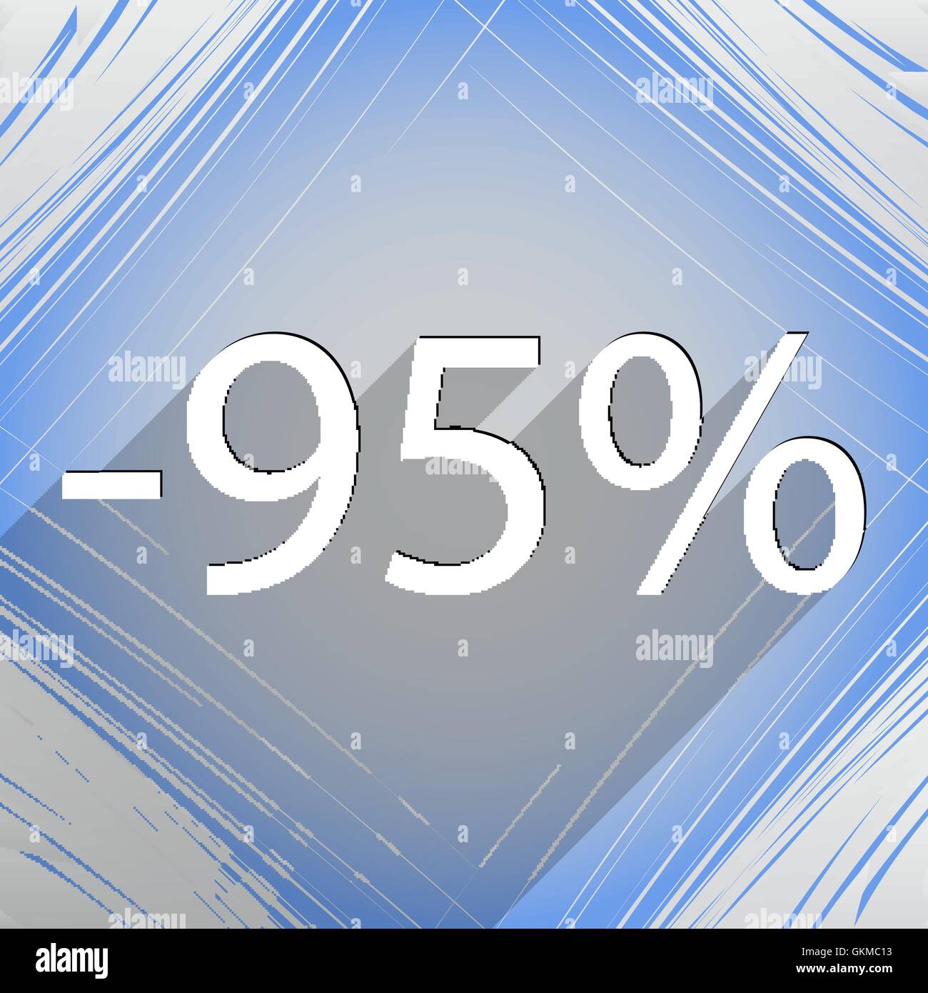 95 Stock Vector Images - Alamy