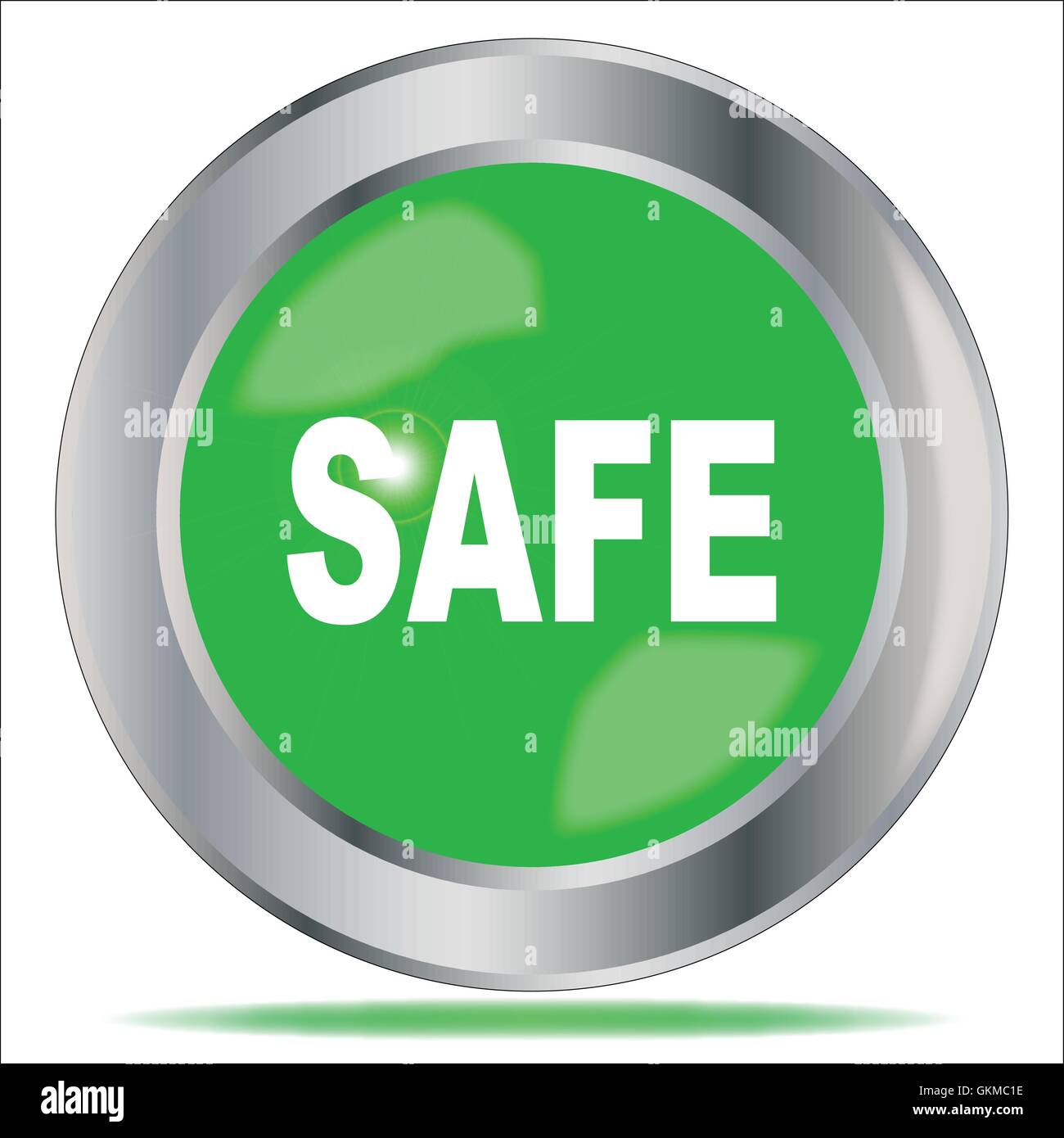 Safe protected hi-res stock photography and images - Alamy