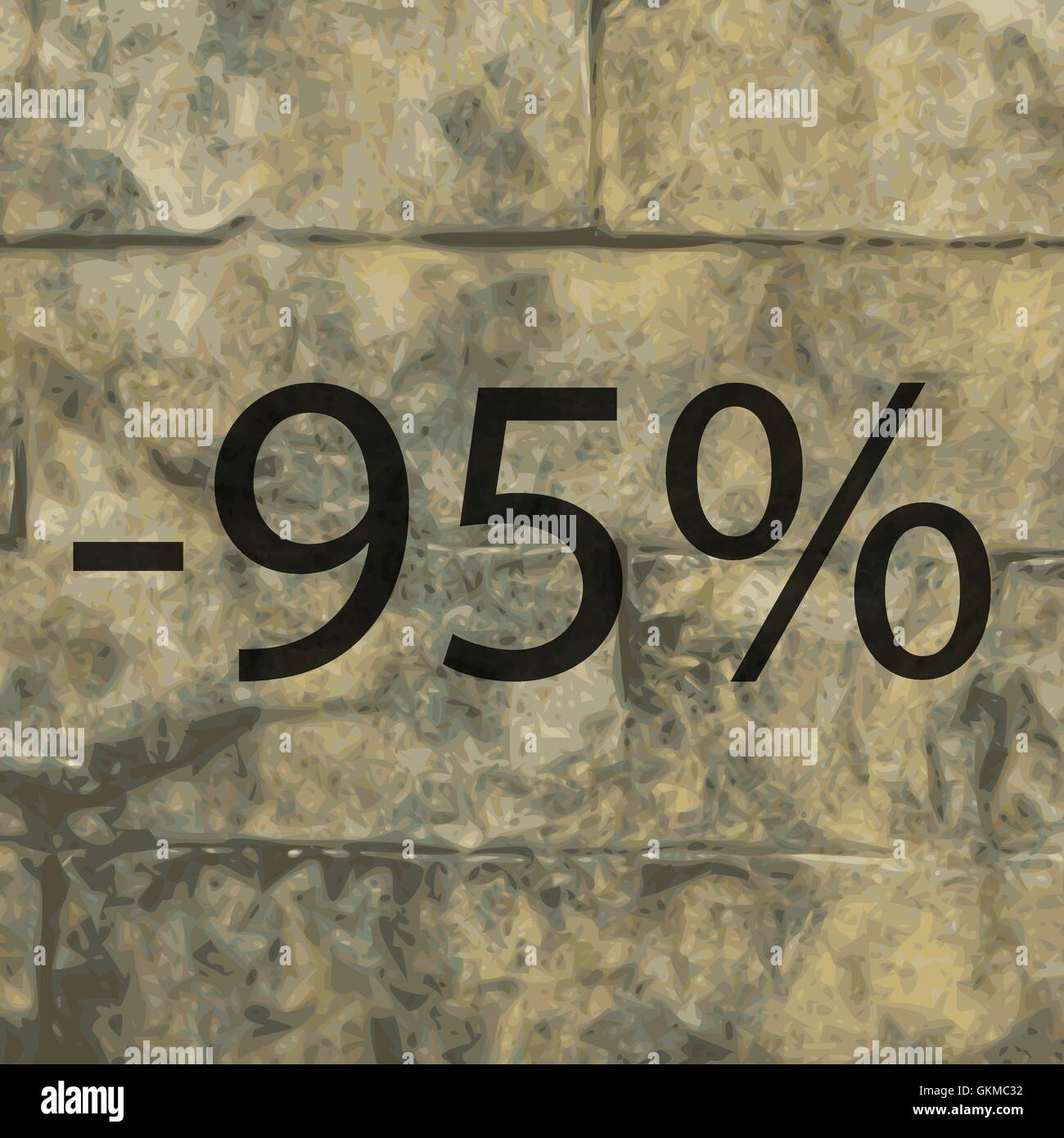 95 Stock Vector Images - Alamy