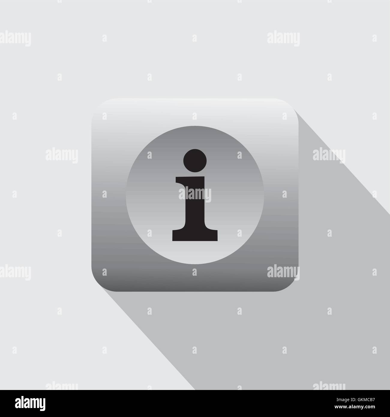 Airport security sign Stock Vector Images - Alamy