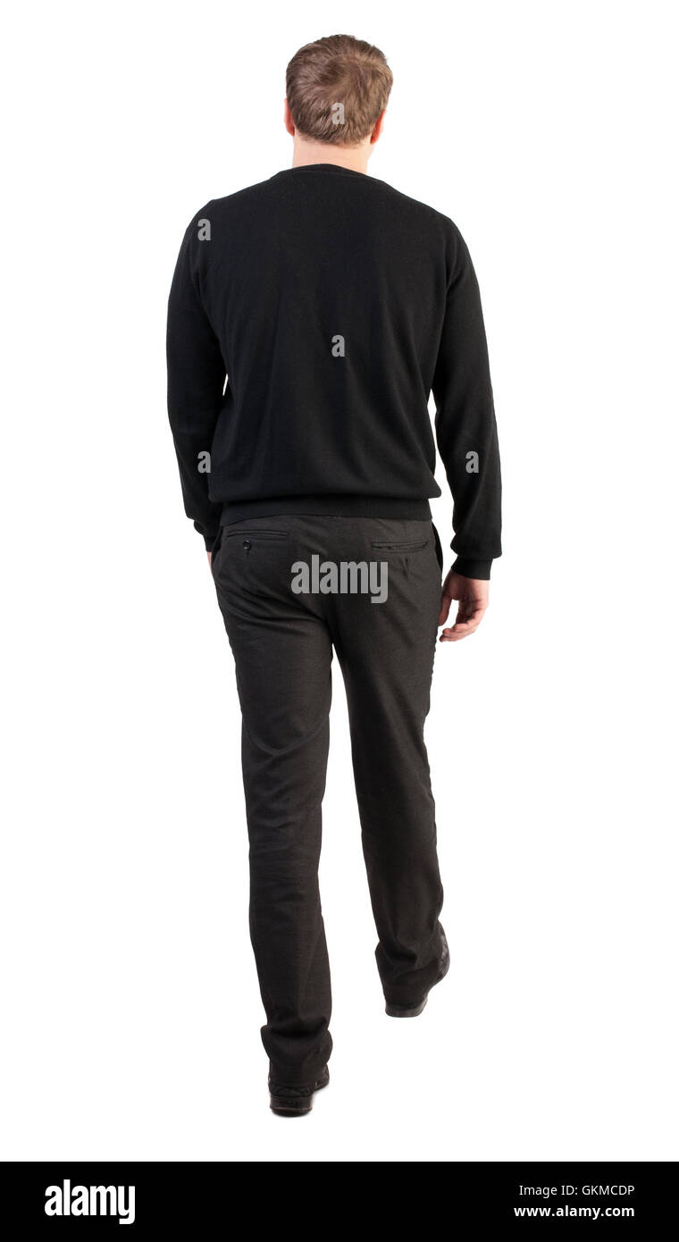 Going backwards hi-res stock photography and images - Alamy