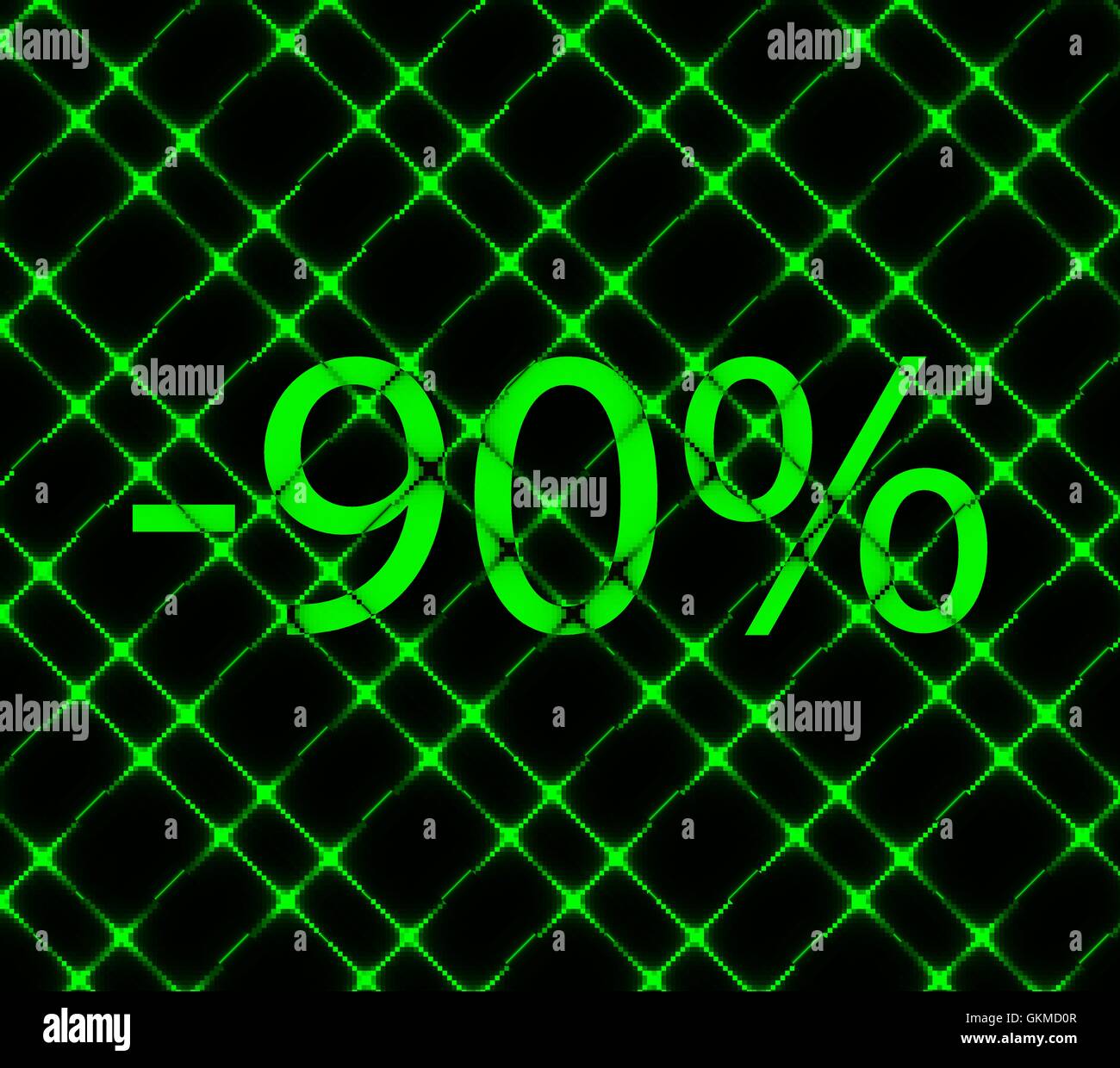 92 Stock Vector Images - Alamy