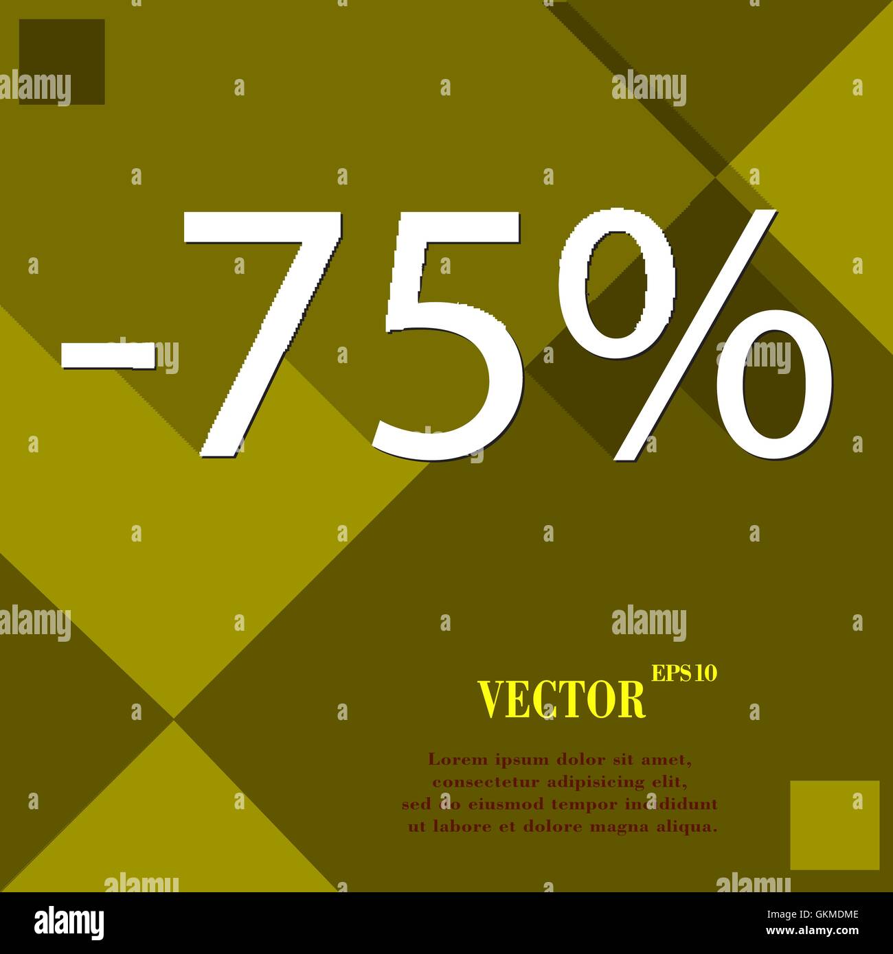 75 Stock Vector Images - Alamy