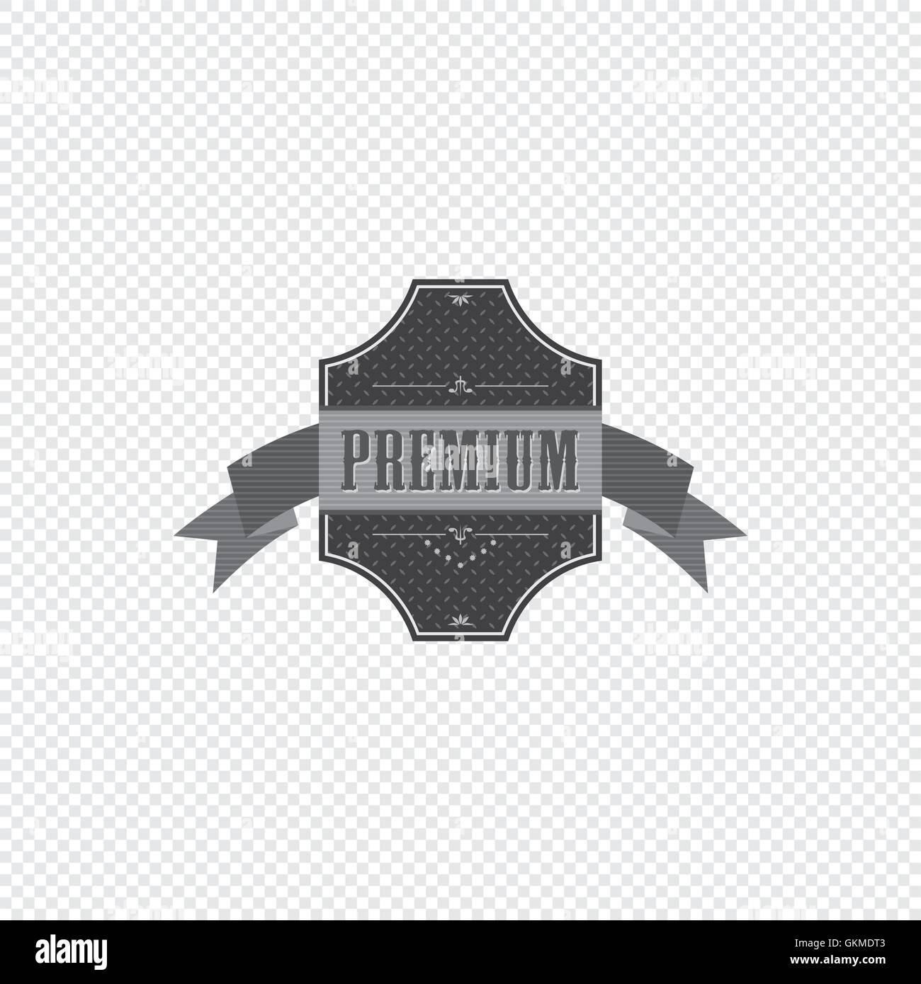 product label sticker Stock Vector Image & Art - Alamy