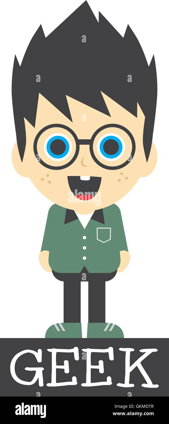 Funny trousers Stock Vector Images - Alamy