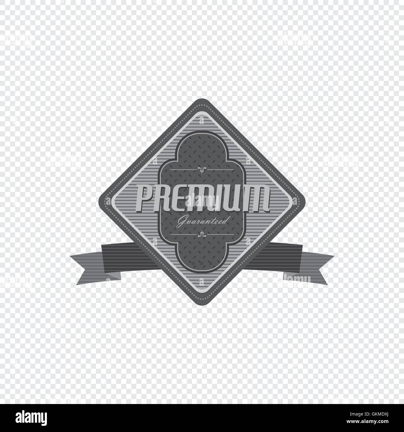 product label sticker Stock Vector Image & Art - Alamy