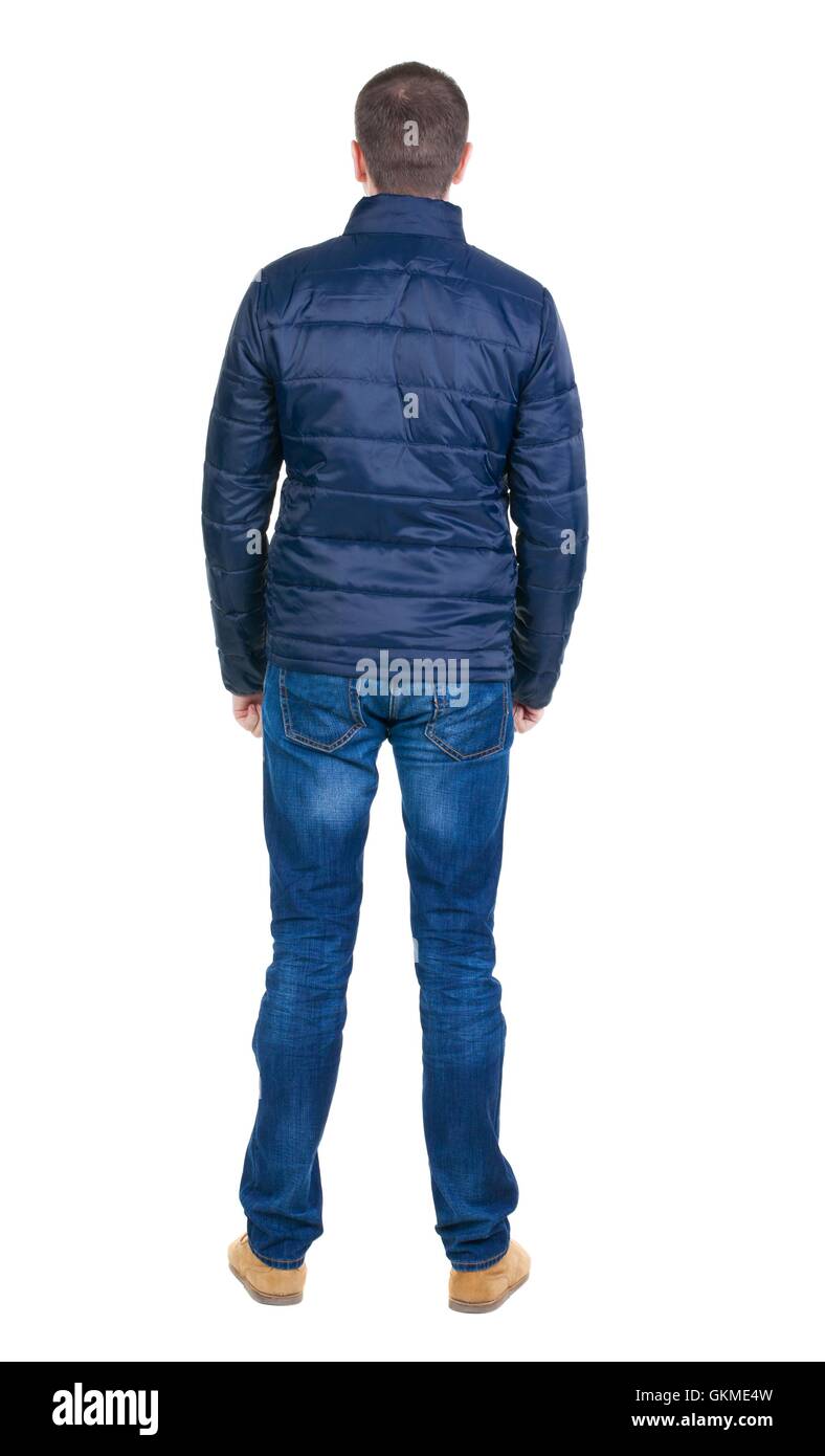 Windcheater hi-res stock photography and images - Alamy