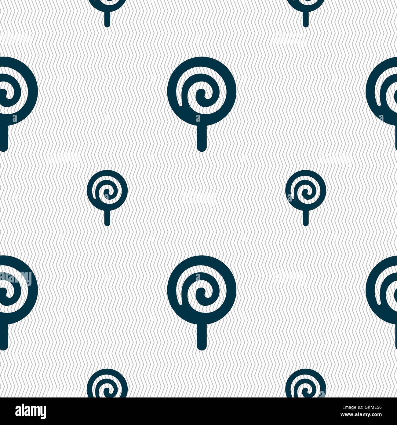 Conical flask Stock Vector Images - Alamy
