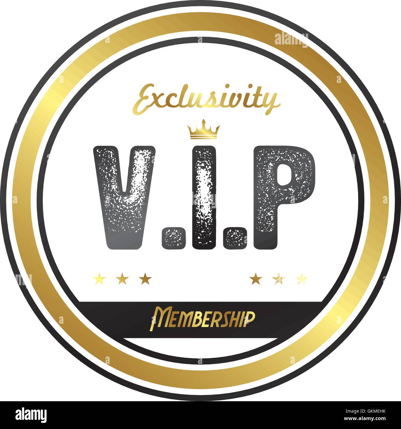 Royal founder Stock Vector Images - Alamy