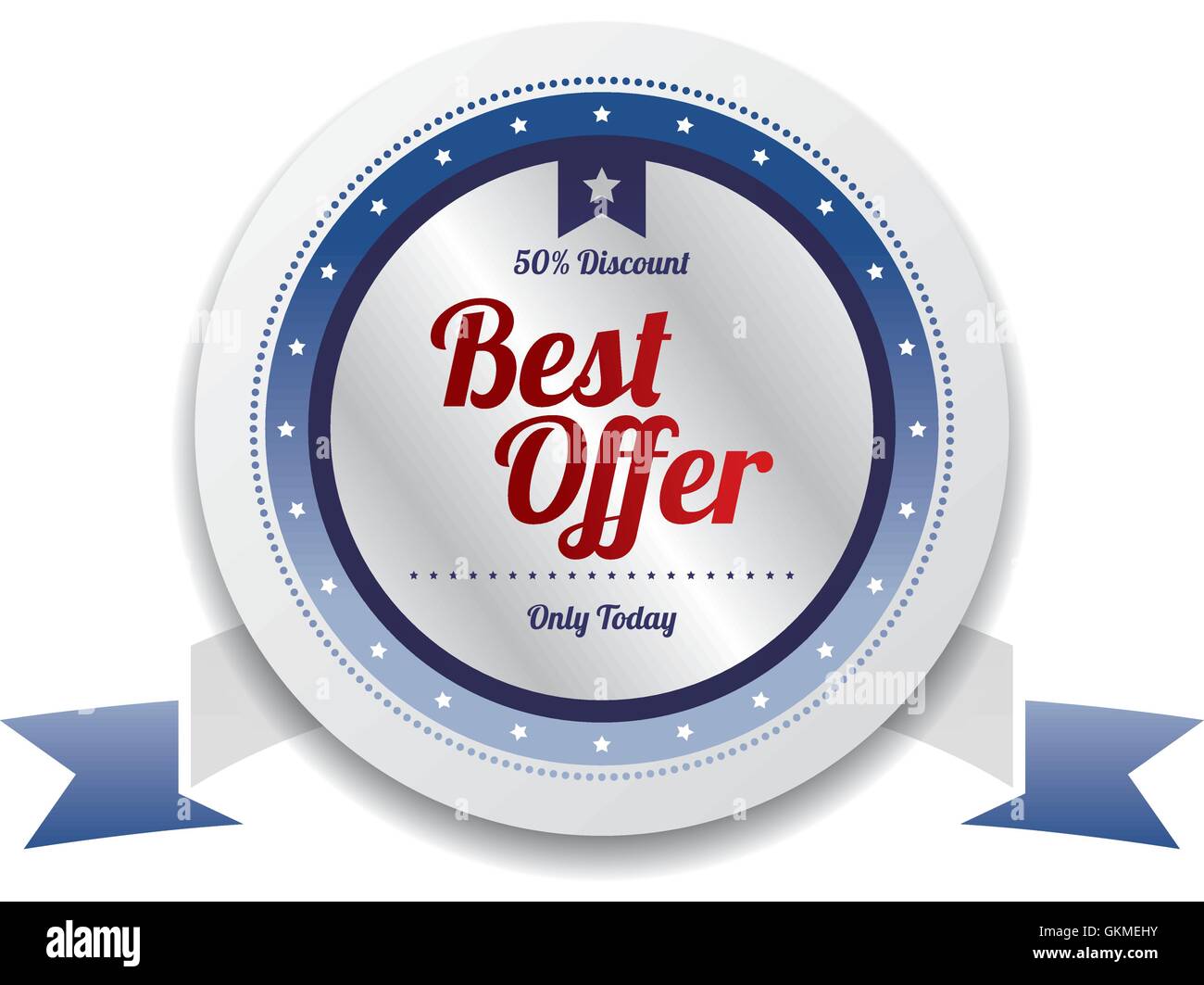 Sticker art Cut Out Stock Images & Pictures - Alamy