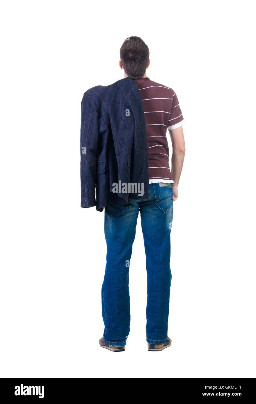 Well ahead Cut Out Stock Images & Pictures - Alamy