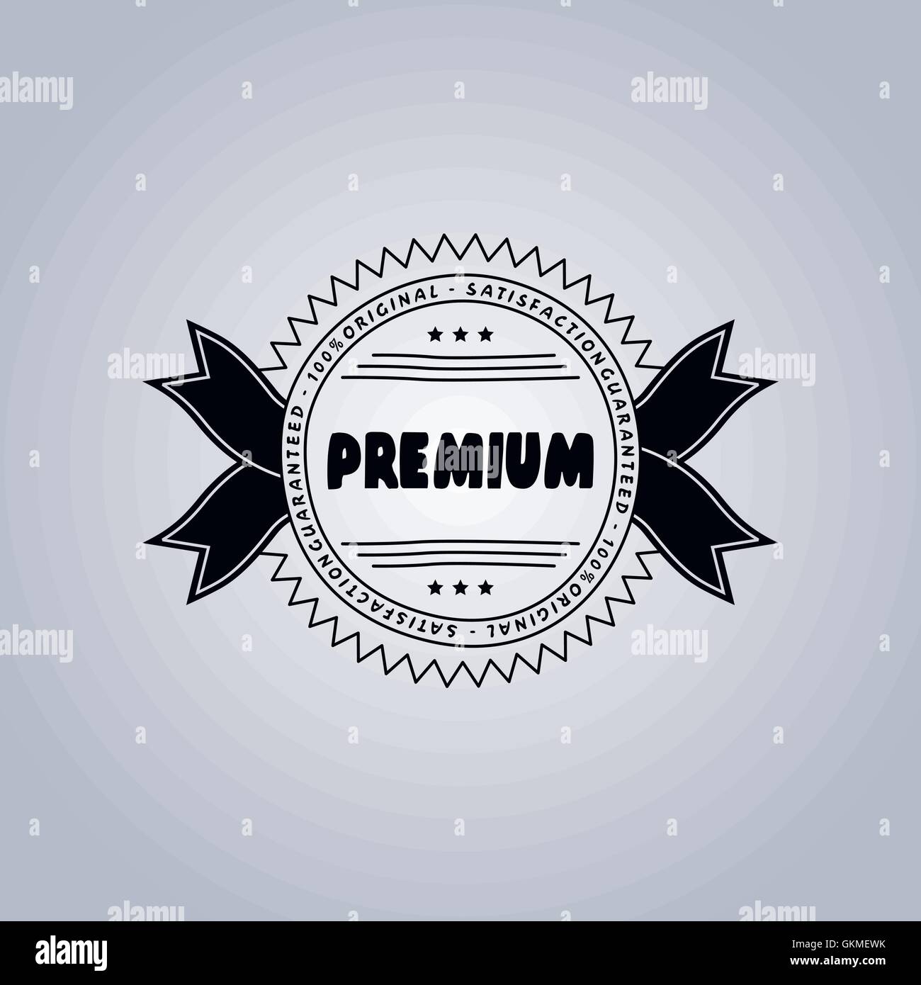 product label sticker Stock Vector Image & Art - Alamy