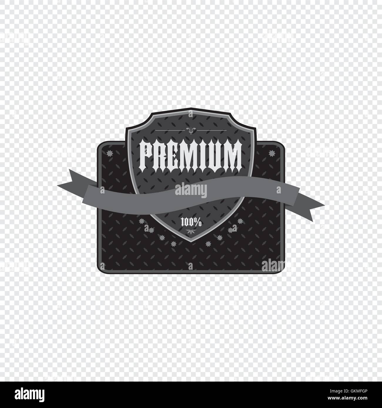 product label sticker Stock Vector Image & Art - Alamy
